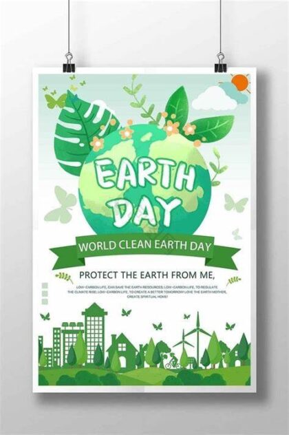 5 Cách làm poster chuyên nghiệp và ấn tượng nhất » In Đồng Lợi