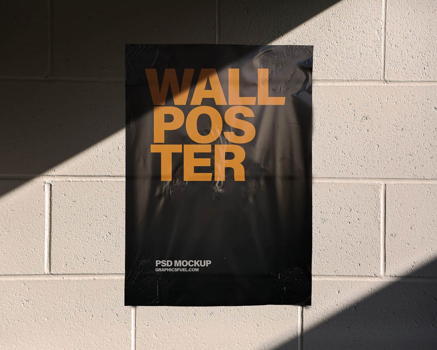 Poster là gì? định nghĩa, phân loại và cách thiết kế poster đẹp, ấn ...
